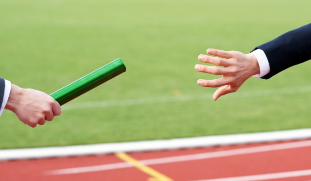 Collaborer? Comment? – Lire, Écrire, Chanter