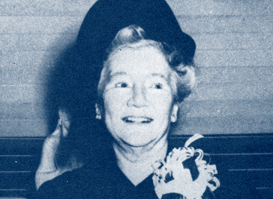 La méthode Ward, enseignée aux Philippines – Lire, Écrire, Chanter