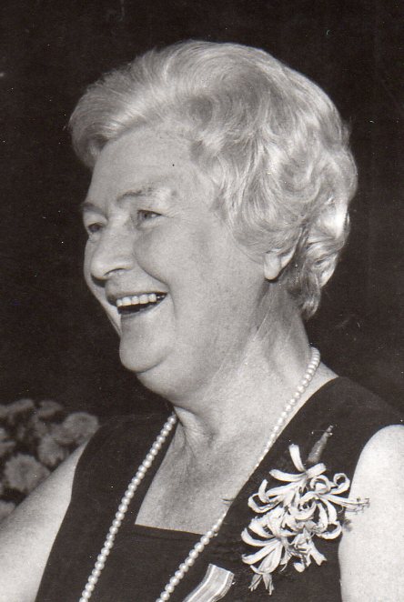 « Le Bon Départ », un trésor et des femmes oubliées – Lire, Écrire, Chanter